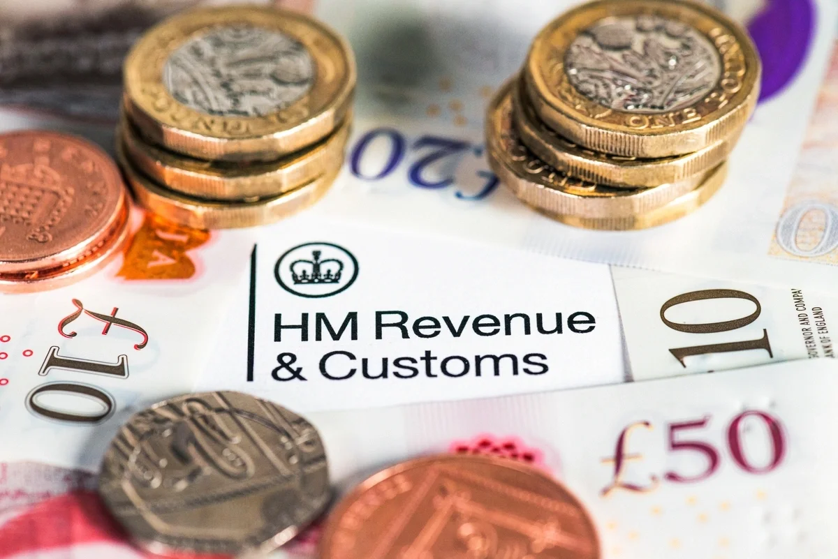 Loan charge victims edge closer to relief