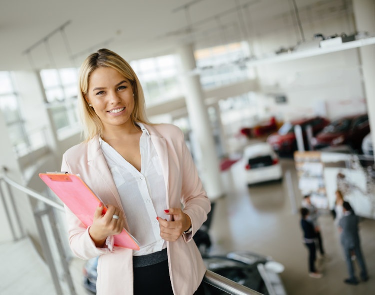 Employee Turnover is Killing Your Dealership | NCM Associates