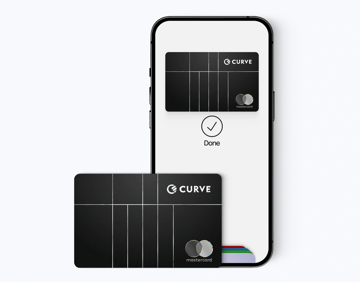 Your ultimate wallet