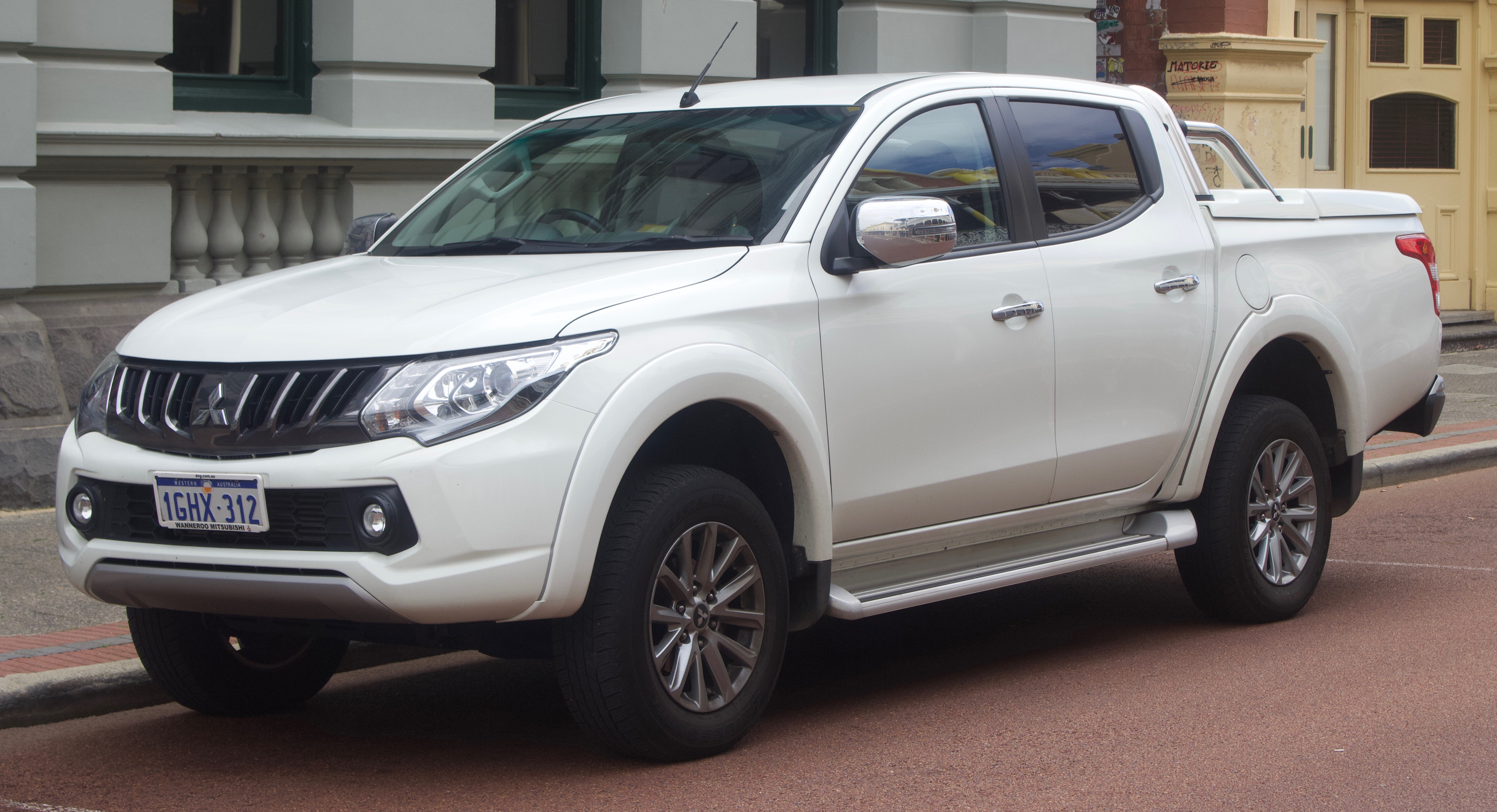 Top 10 Cars Sold In New Zealand For 2020 CompareBear