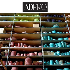 In The News | Replacements, Ltd.