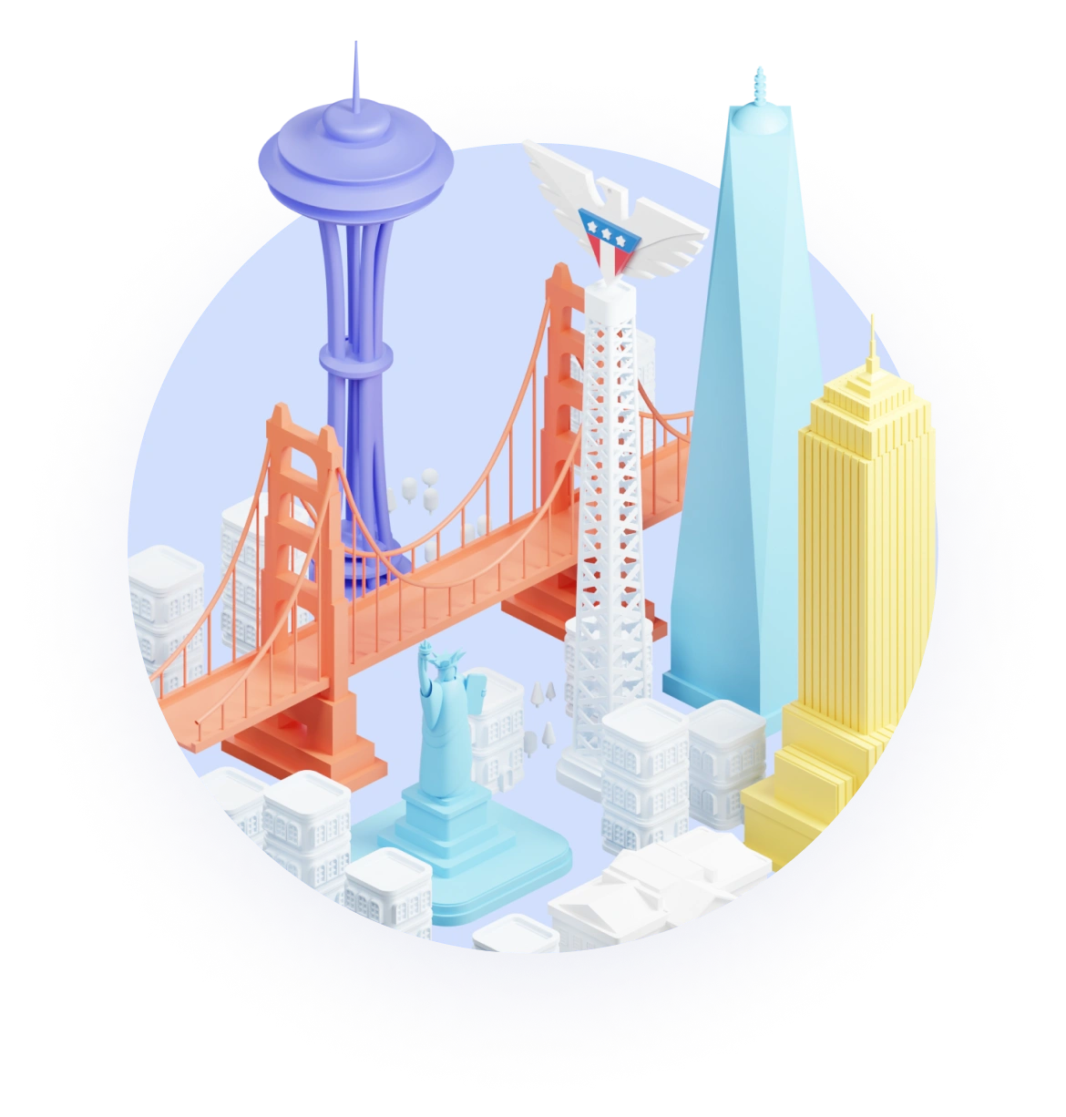 US Mobile® | Prepaid Phone Plans That Delight. Try Free!