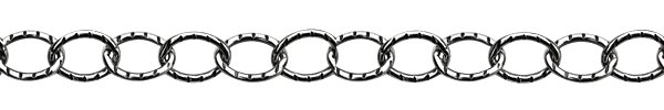 Types of Jewelry Chain Link Styles - Halstead