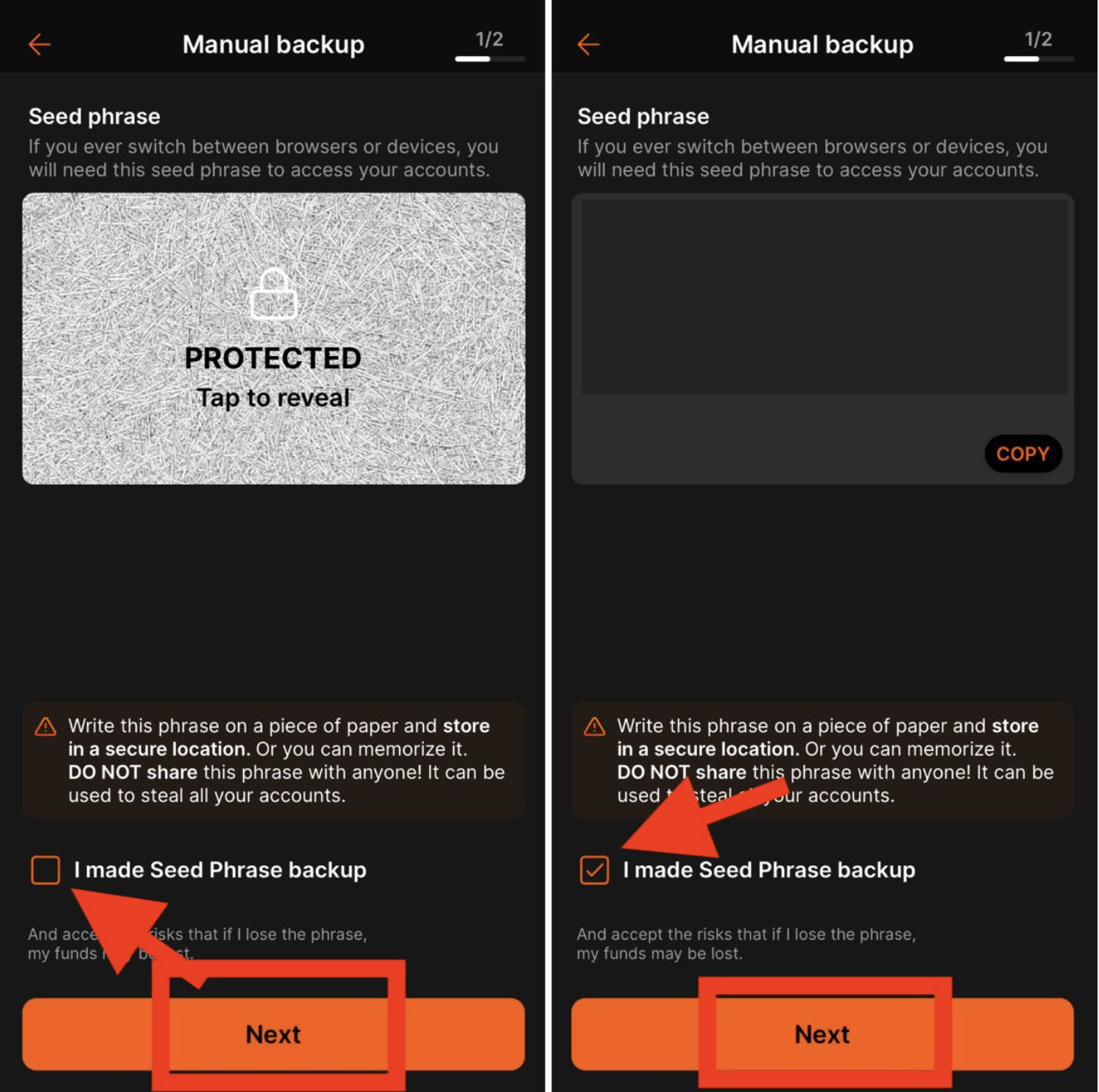 How to stake Tezos (XTZ) using Temple Mobile Wallet | Everstake Blog How to stake Tezos (XTZ) using Temple Mobile Wallet | Everstake Blog