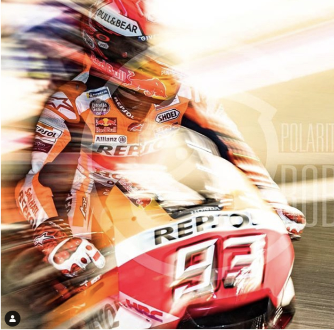 10-Moto Photography Accounts You Need to Follow