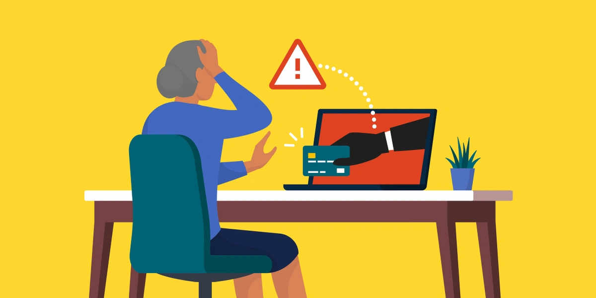 New banking rules: fraud victims face potential £100 excess charge