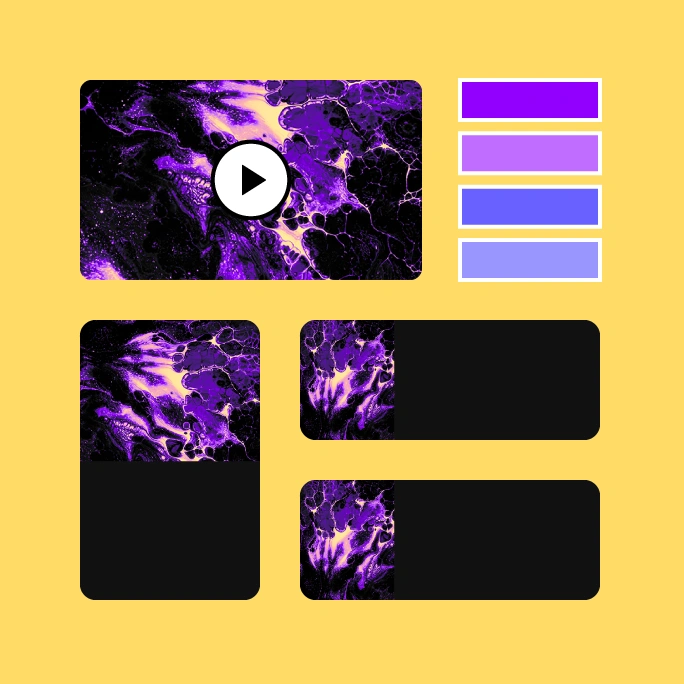 Design Systems in UXPin