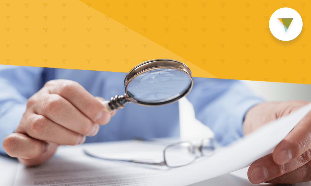 Top Rated Annuity Companies and What To Look For