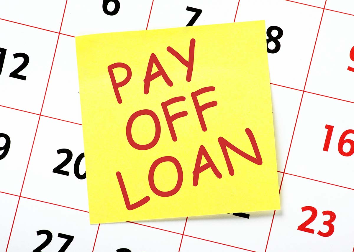 The Basics of Getting Loans