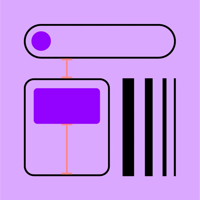 UXPin | Design Tokens