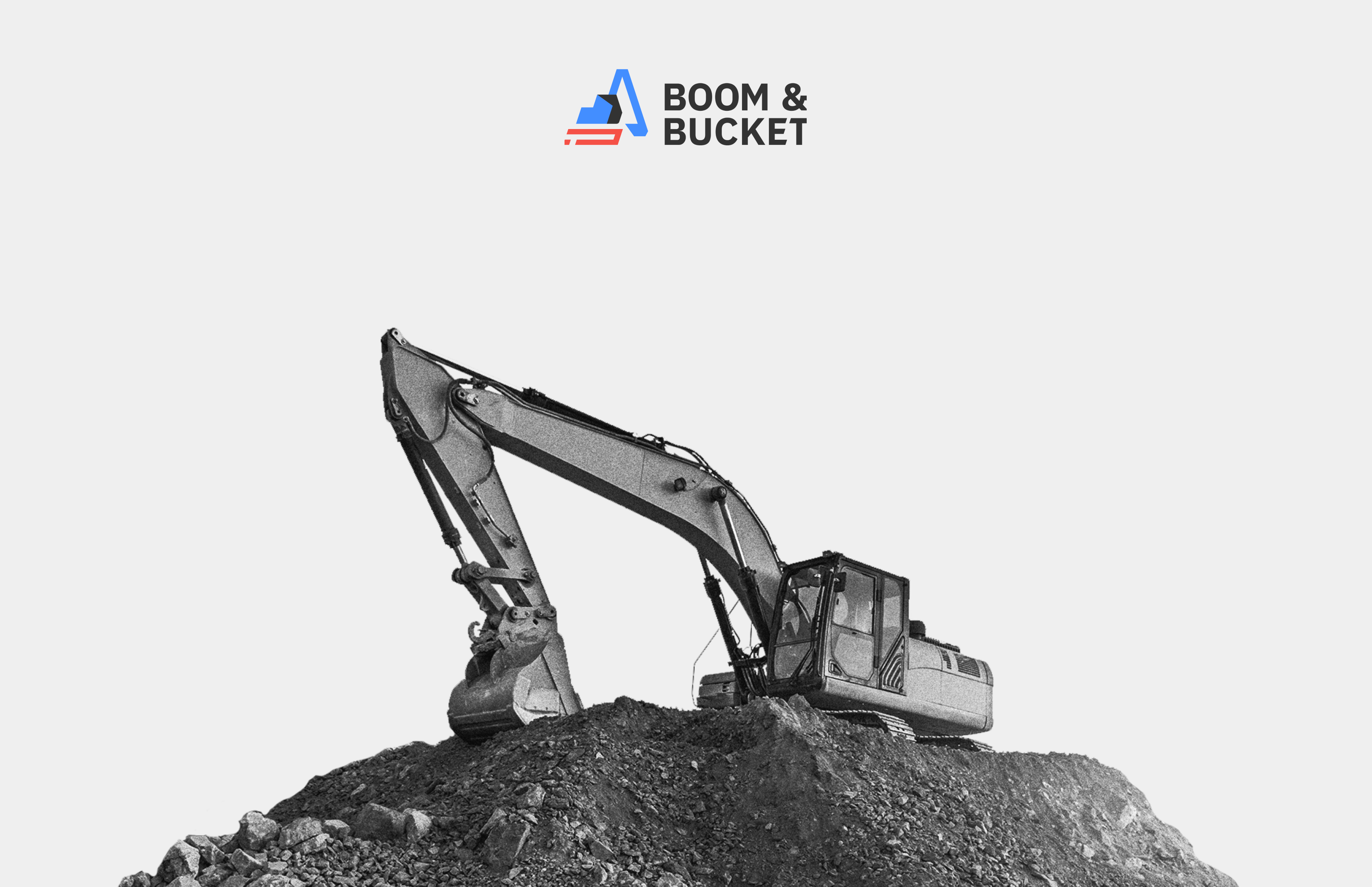 Boom & Bucket - Introducing Boom & Bucket: The first trusted ...