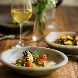 Earn 50 Rapid Rewards® bonus points.