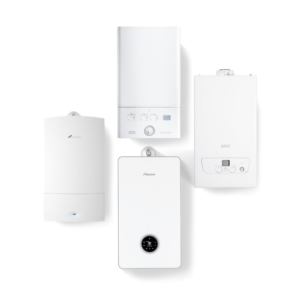 BOXT: Smart Home Heating Systems | Voucherix