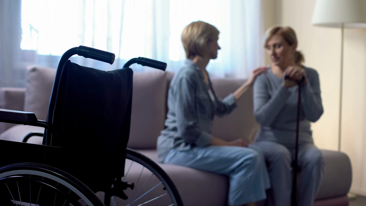 Ten things everyone should know about PIP