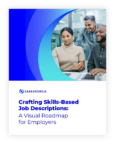 Talent Sourcing | Broaden Your Recruitment Pipeline