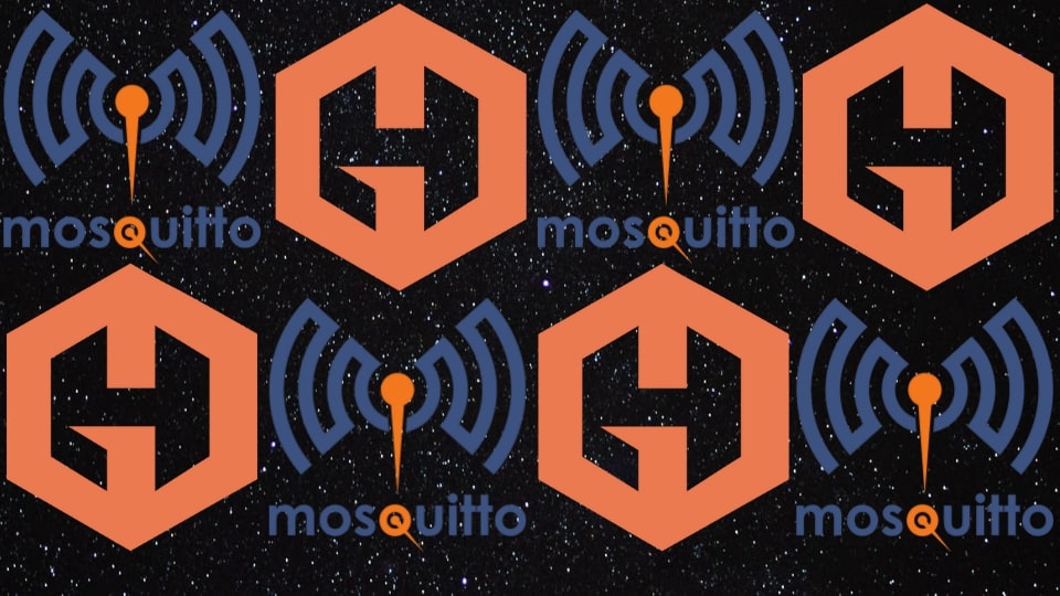 Monitoring Your Iot Devices Using Mosquitto And Graphite Metricfire