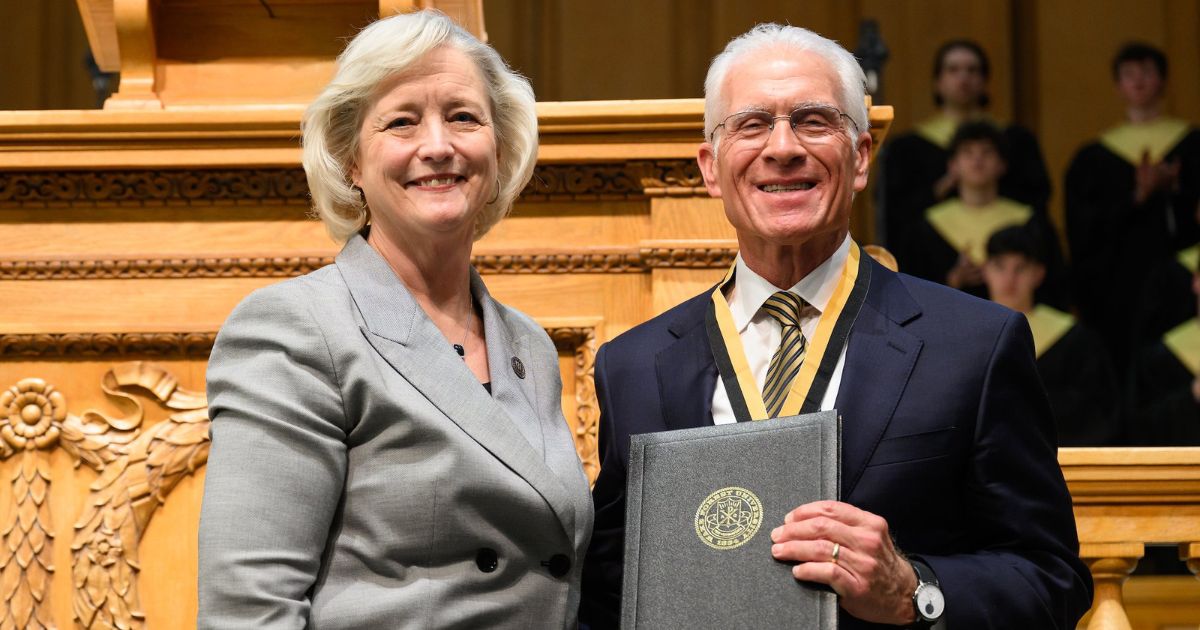 New and Used Car Dealerships in NC and VA | Flow Automotive