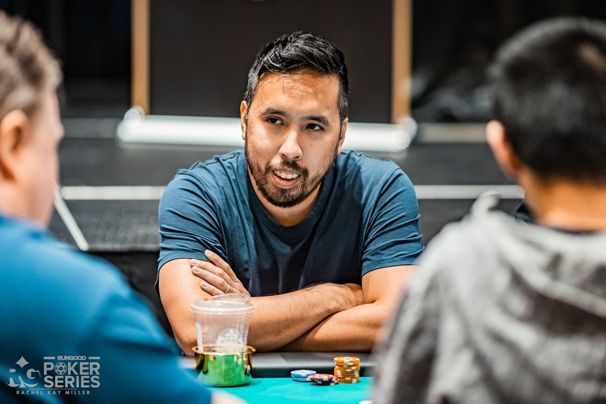 Octopi Poker - Poker community and educational platform