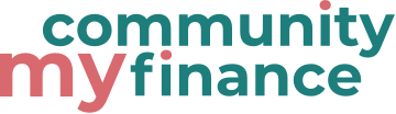 My Community Finance