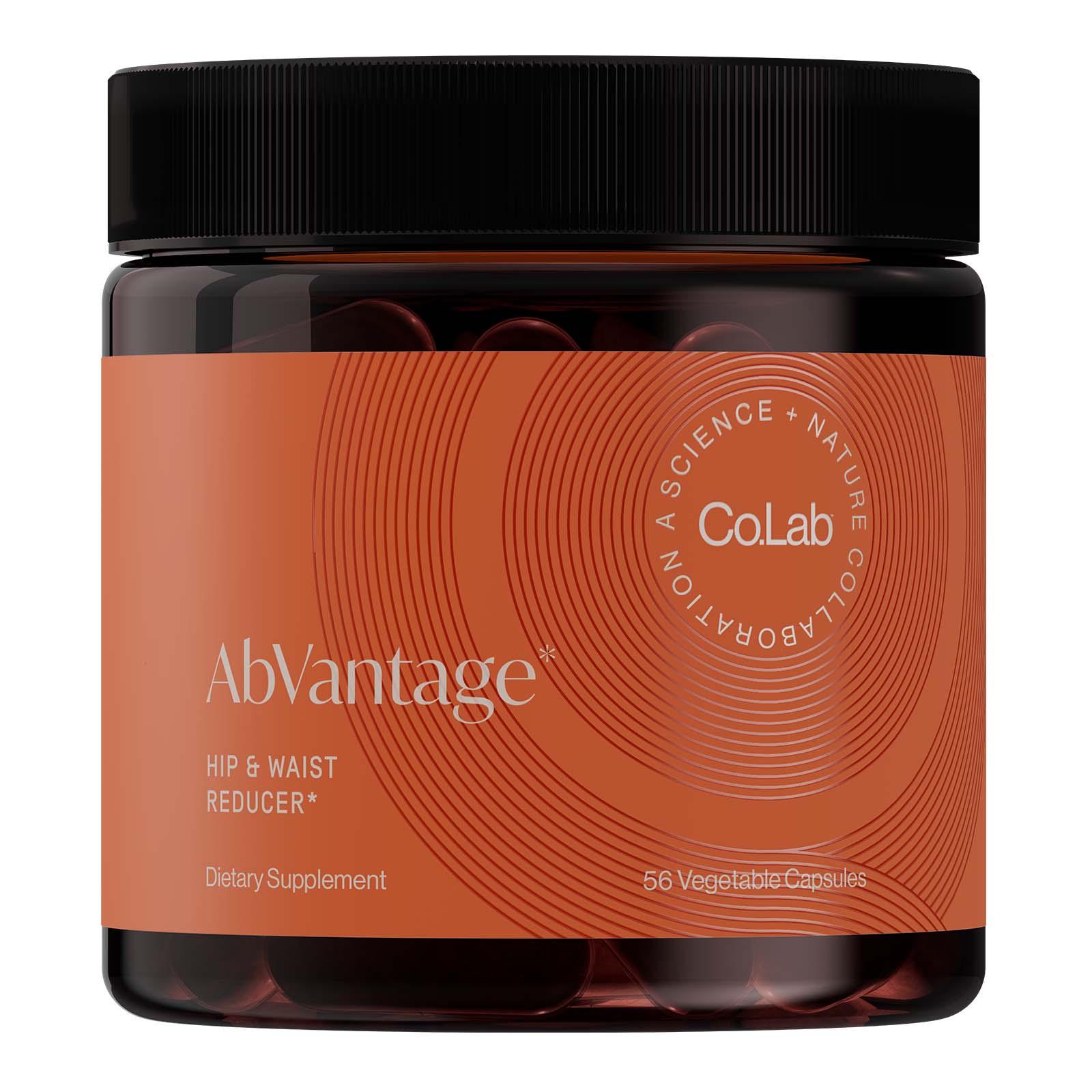 Partner.Co | AbVantage