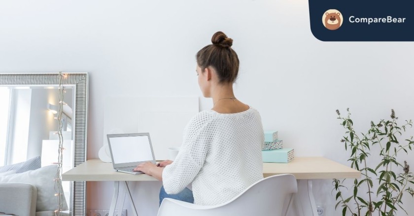 Remote vs Office vs Hybrid Work Setup: What You Need To Know