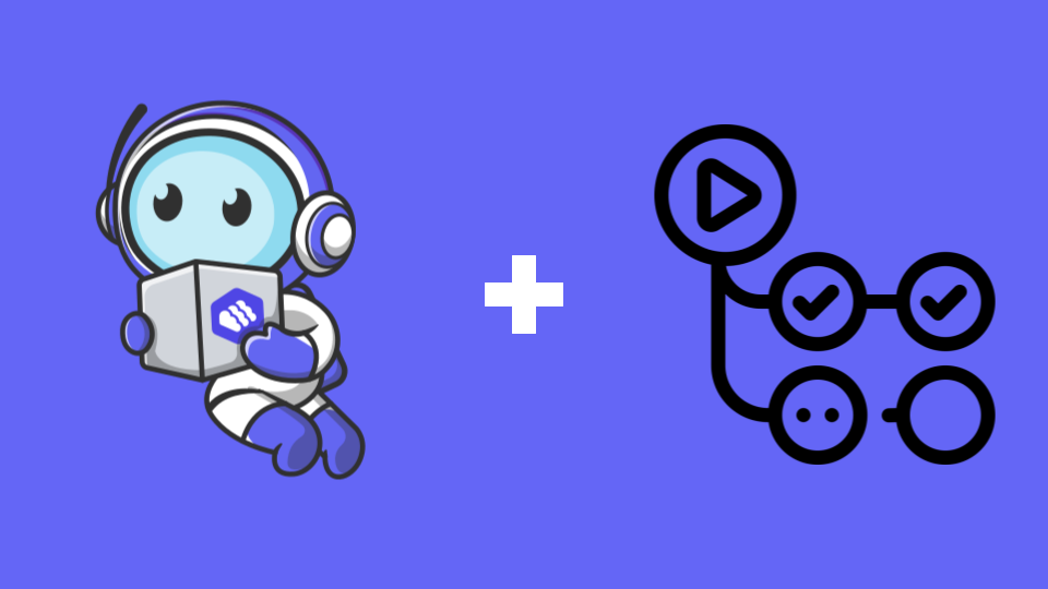Using Github Actions Ci To Publish Your Software Or Library Package To Packagecloud Repository