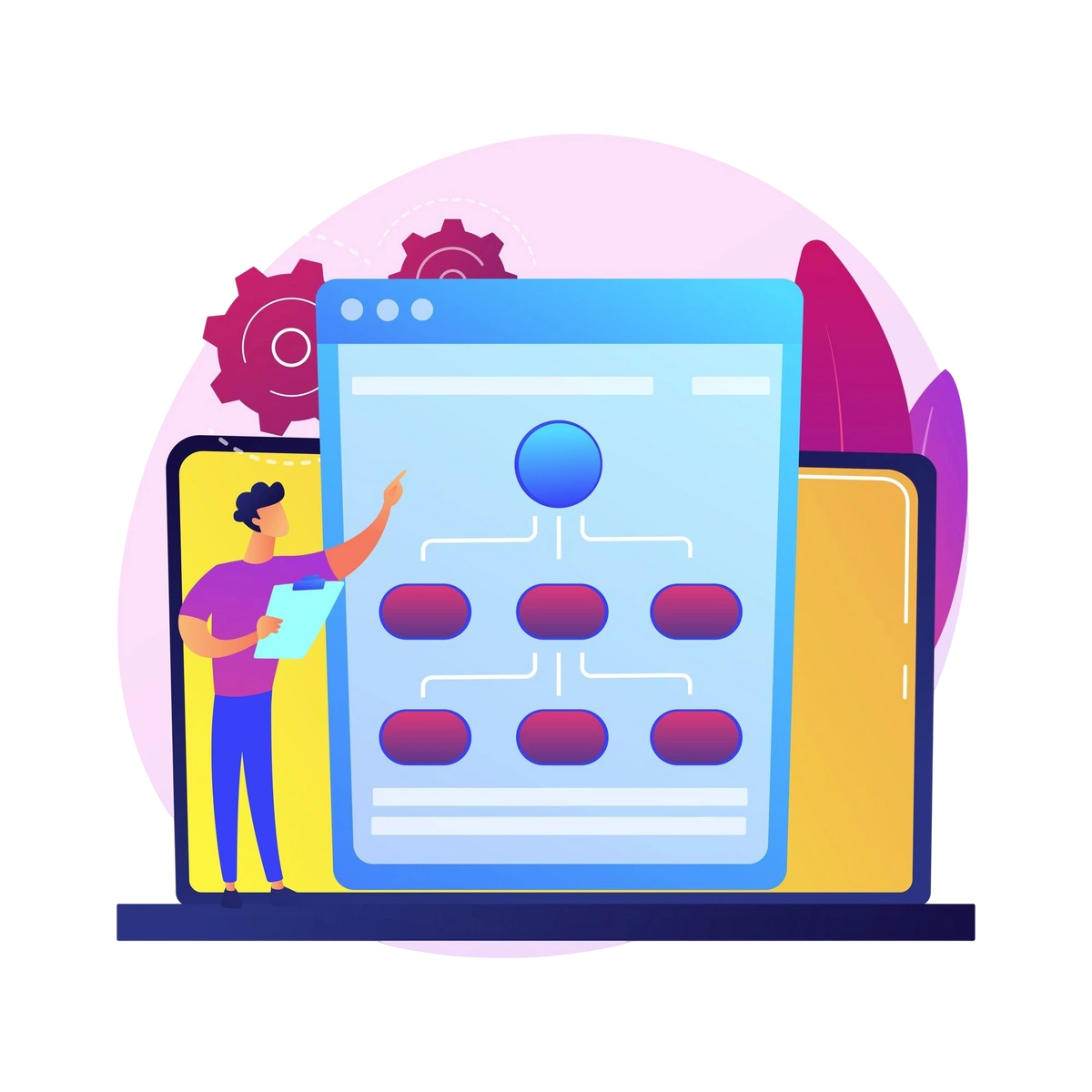 Bringing Atlassian Data into Your AI Workflows - Atlas Bench