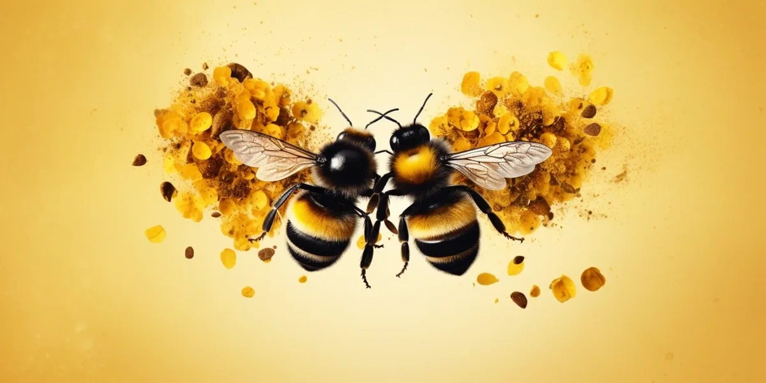 Best Dating Apps for Long Term Relationships