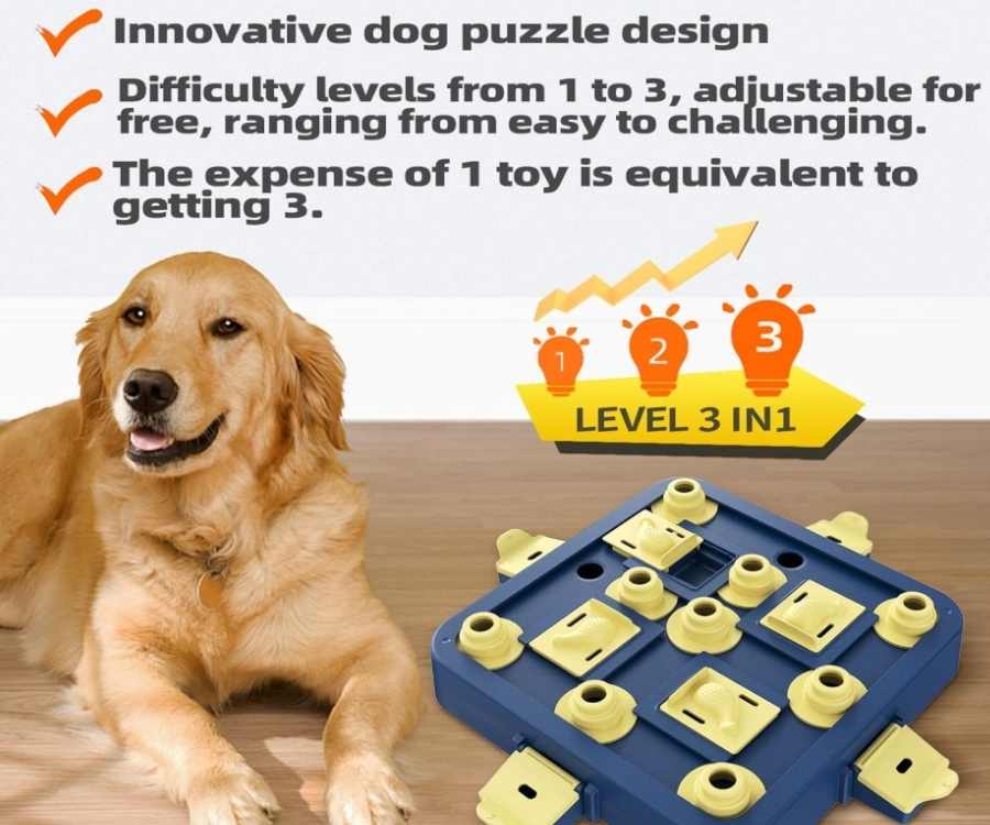 2024 Black Friday & Cyber Monday Dog Deals - Pawrade.com