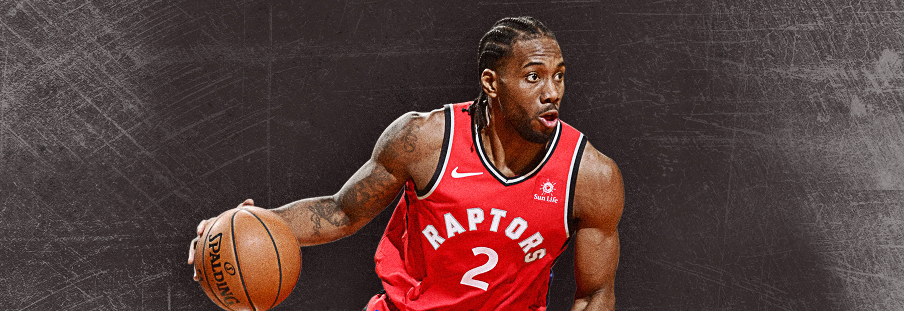 Toronto Raptors: Fun Facts, History and Most Significant Games | Gametime