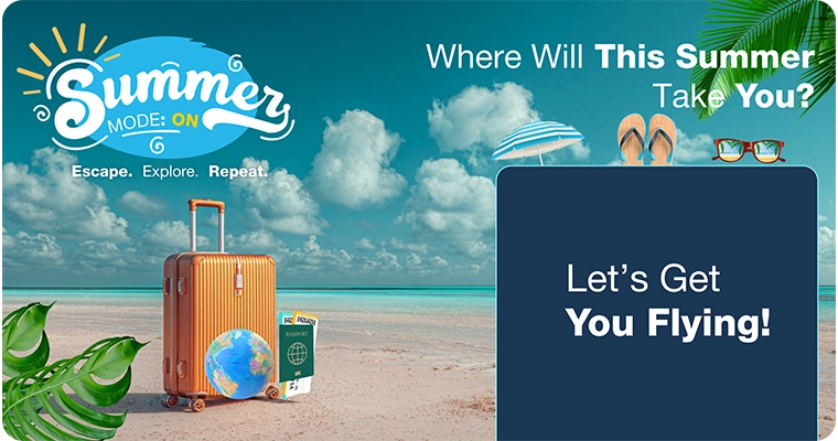 Search and Book Cheap Flights | Travelstart