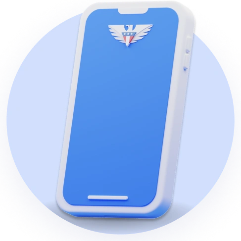 Starter Phones, Smartwatches & Phone Plans for Children | US Mobile®