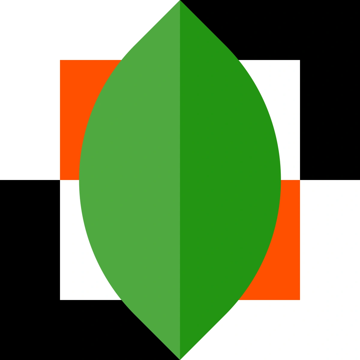 Detecting Dangerous Mongodb Queries Apollo Tech Blog