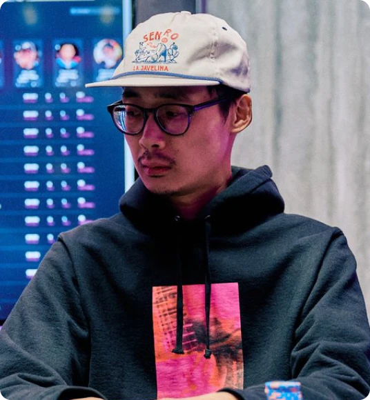 Octopi Poker - Poker community and educational platform