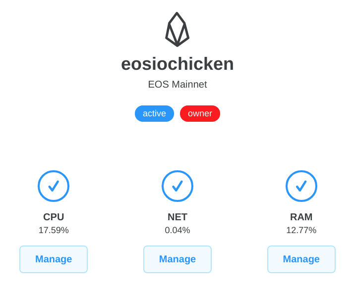 Easyanticheat_eos_setup