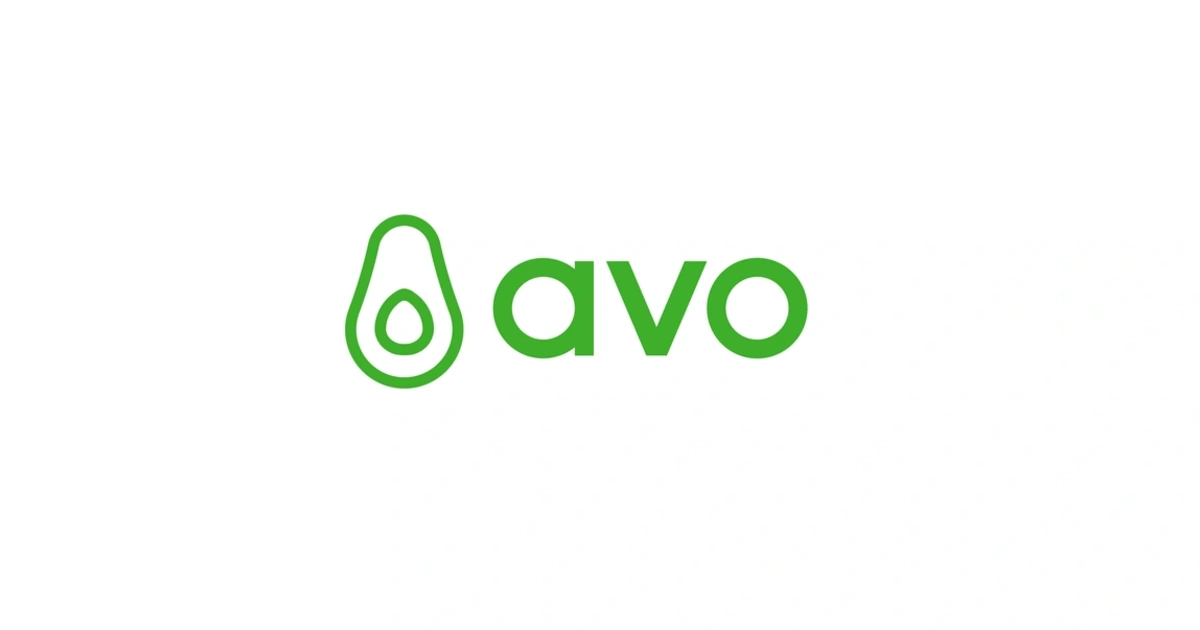 澄清公告：關於「安我股保」產品的不實傳聞 | Avo 保險