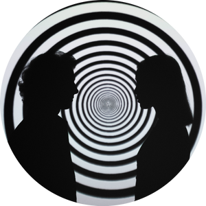 Hypnosis For Erectile Dysfunction: Can It Help?