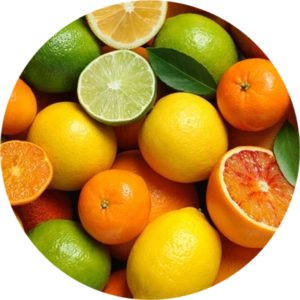 Scurvy Symptoms | Rex MD