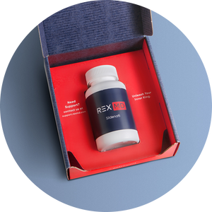 What are ED medications, and how do they work?