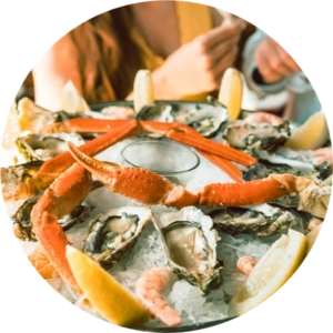 Natural PDE5 Inhibitors for ED | Rex MD