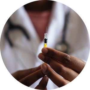 Penile Injection For Erectile Dysfunction: What You Need To Know