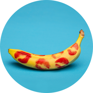 The Giddy ED Device: A Device for Erectile Dysfunction