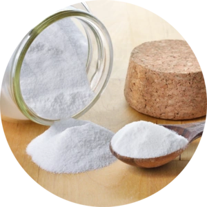 Can Baking Soda Help with Erectile Dysfunction | Rex MD