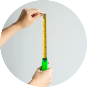 How to Measure Your Penis | Rex MD