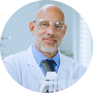 How To Increase Testosterone | Rex MD