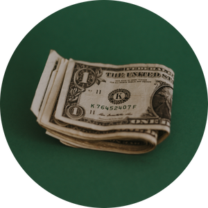 How Much Does Viagra Cost On Average?