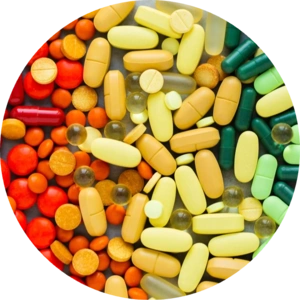 Best Over-the-Counter ED Medications | Rex MD