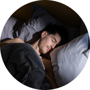 How To Plan a Nighttime Routine for a Good Night of Sleep