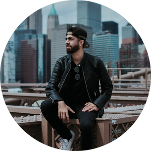 Signs Of High Testosterone In A Man To Look For | REX MD