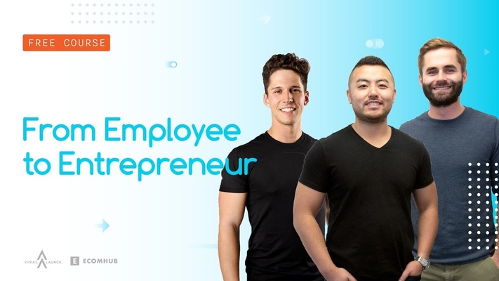 Viral Launch: Amazon Seller Tools to Help Source, Launch, and Dominate